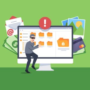 How to Identify Unsafe Websites: 5 Red Flags to Watch Fo