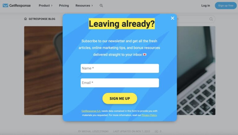 Understanding and Avoiding Dangerous Pop-Ups and Redirects Online