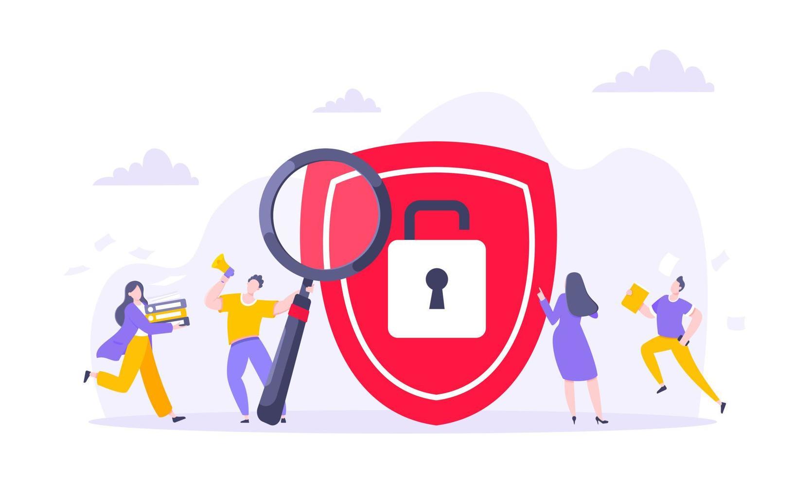 Protect Your Online Privacy: Essential Tips and Tools - Checksite AI Blog